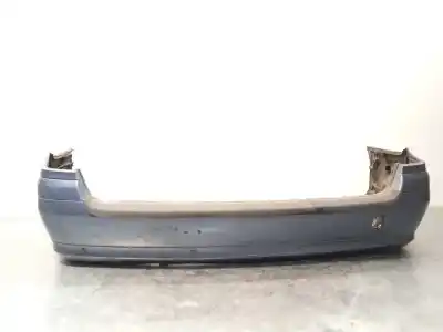 Arka tampon mercedes clase e w211 berlina e 220 cdi 211.008 a2118801183 ...