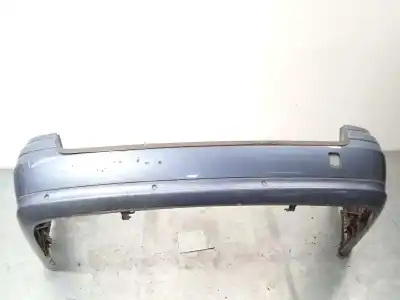 Arka tampon mercedes clase e w211 berlina e 220 cdi 211.008 a2118801183 ...