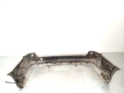 Arka tampon mercedes clase e w211 berlina e 220 cdi 211.008 a2118801183 ...