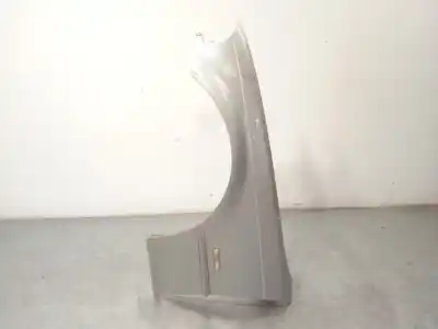 Ecooparts | İkinci el araba parçaları