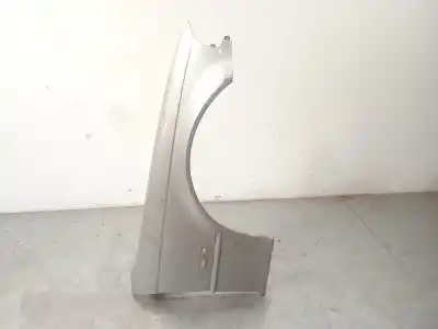 Ecooparts | İkinci el araba parçaları