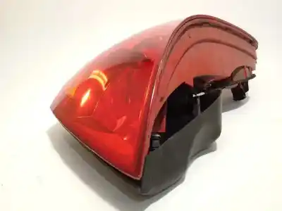 Right tailgate light audi q7 4l 3.0 tdi 176kw 4l0945094 6014172