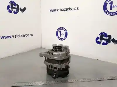 Relais- sicherungska hyundai i10 1.0 cat 91952b9360 3837063