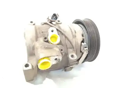 Compresor aire acond toyota rav 4 ii _a2_ 2.0 4wd aca21,aca20 ...