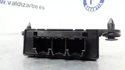 Modulo electronico jeep renegade trailhawk 4wd 52059581 0263014051 3444389