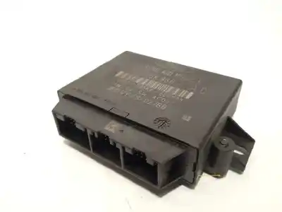 Electronic module ford transit custom kasten 2.0 tdci cat gk2t15k866ac ...