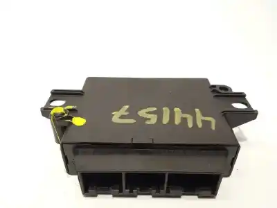 Electronic module ford transit custom kasten 2.0 tdci cat gk2t15k866ac ...