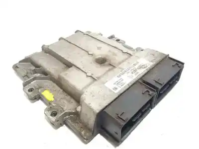 Ecu engine control ford transit custom kasten 2.0 tdci cat gk2112a650ca ...