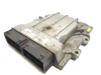 Ecu engine control ford transit custom kasten 2.0 tdci cat gk2112a650ca ...