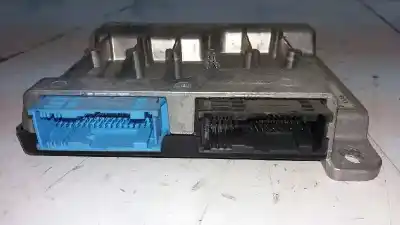 Calculateur moteur ecu mini mini r50,r53 one 1499604