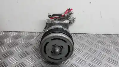 Air conditioning com peugeot 5008 active 9815198580 9812682180 5435885