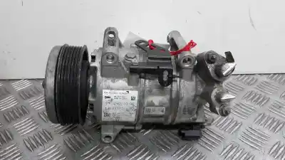 Air conditioning com peugeot 5008 active 9815198580 9812682180 5435885