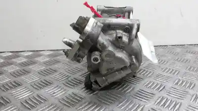 Air conditioning com peugeot 5008 active 9815198580 9812682180 5435885