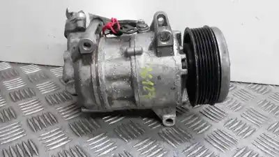 Air conditioning com peugeot 5008 active 9815198580 9812682180 5435885