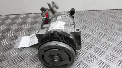 Air conditioning com peugeot 5008 active 9815198580 9812682180 5435885