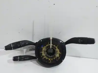 Ecooparts | Second-hand car parts