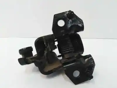 Soporte guia puert citroen berlingo station wagon xtr plus 9680486480 ...