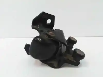 Soporte guia puert citroen berlingo station wagon xtr plus 9680486480 ...