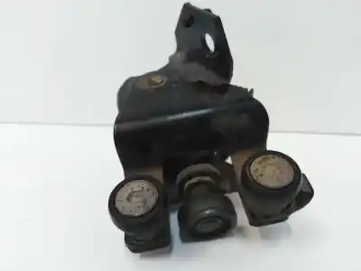 Soporte guia puert citroen berlingo station wagon xtr plus 9680486480 ...