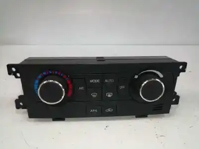 chevrolet captiva 2.0 d c23146 | Ecooparts