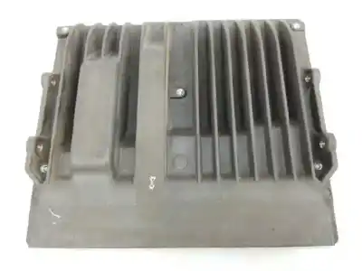 Ecu engine control toyota hilux an1p eu.n gun125 ld gun125l-dnfshw 1f ...