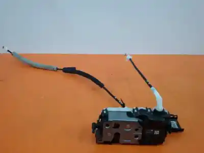 Soporte guia puert citroen berlingo station wagon xtr plus 9680486480 ...