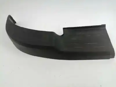 Molduras traseras toyota hilux toyota 1308962 | Ecooparts