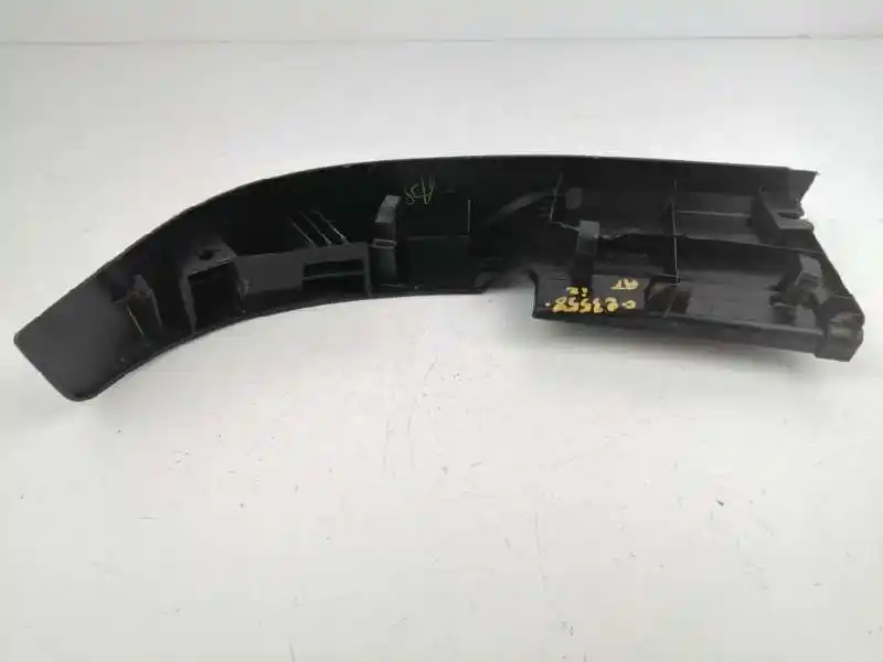 Molduras traseras toyota hilux toyota 1308962 | Ecooparts