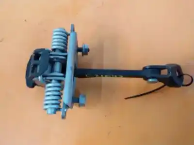 Soporte guia puert citroen berlingo station wagon xtr plus 9680486480 ...