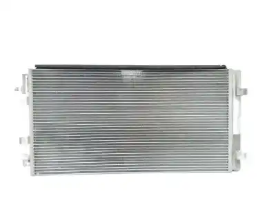 renault megane iv berlina 5p c24046