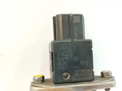 Rampe d'injecteur jaguar xk8 xkr coupe 4.2 v8 32v 3r3e9f972aa 1358701