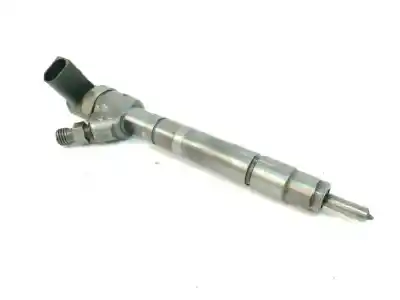 Enjektör jeep gr.cherokee wj wg 2.7 crd limited a6120700087 0445110098 ...