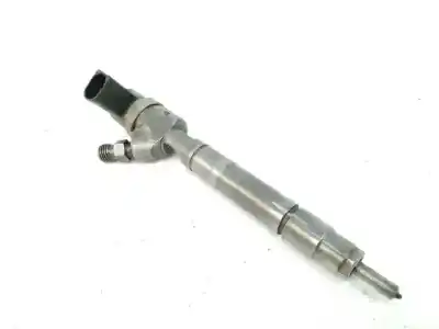 Enjektör jeep gr.cherokee wj wg 2.7 crd limited a6120700087 0445110098 ...