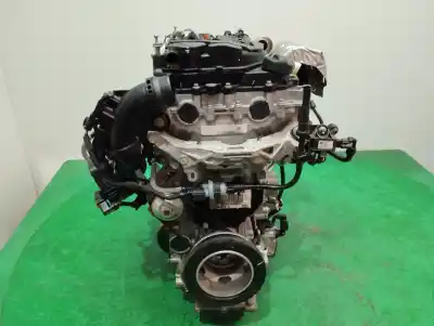 Moteur complet opel mokka psa hn05 1348931 | Ecooparts