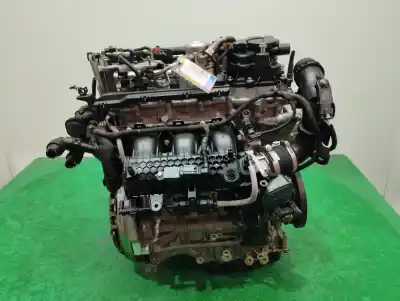 Moteur complet opel mokka psa hn05 1348931 | Ecooparts