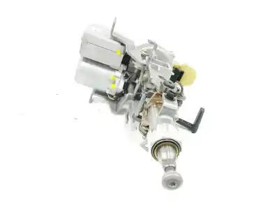 renault megane iv berlina 5p c24046