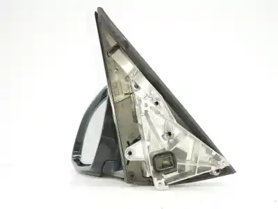 Left rearview mirror bmw serie x3 g01 2.0 51168491669 5 cables 1382724