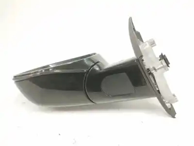 Left rearview mirror bmw serie x3 g01 2.0 51168491669 5 cables 1382724