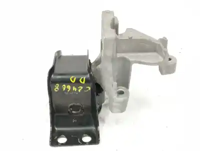 Rechter motorhalter nissan pulsar c13 1.5 turbodiesel cat 112101kb0b ...