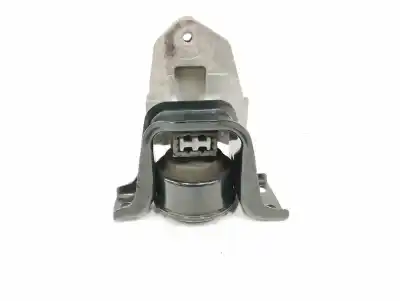 Rechter motorhalter nissan pulsar c13 1.5 turbodiesel cat 112101kb0b ...
