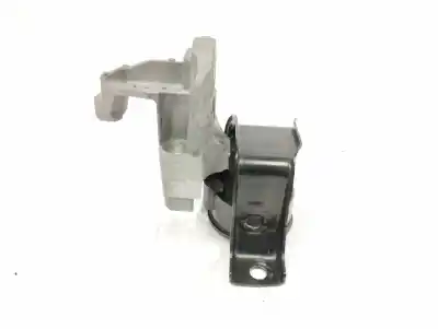 Rechter motorhalter nissan pulsar c13 1.5 turbodiesel cat 112101kb0b ...