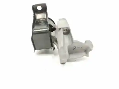 Rechter motorhalter nissan pulsar c13 1.5 turbodiesel cat 112101kb0b ...