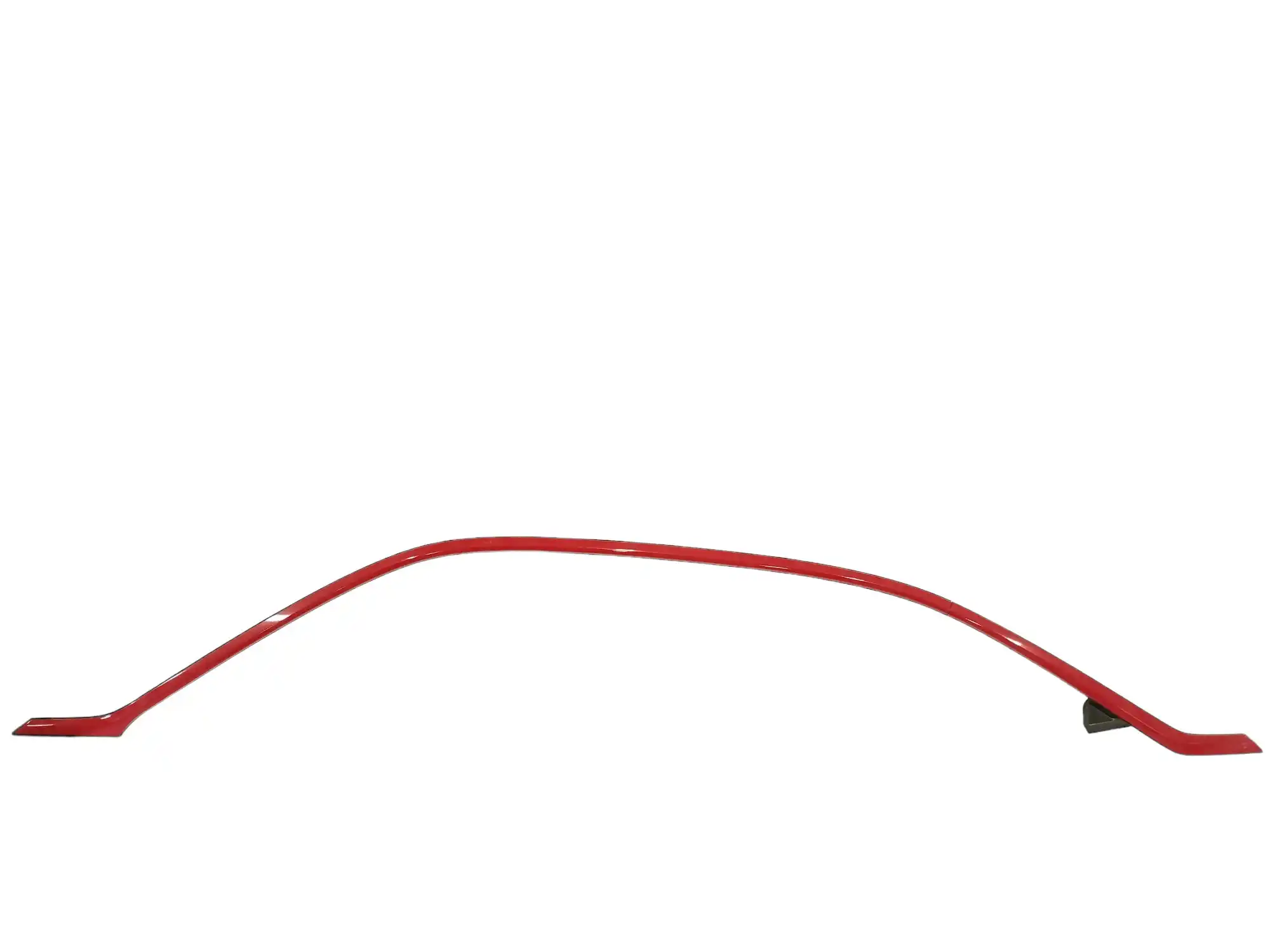 Enjoliveur opel mokka psa 9834916880 1398162 | Ecooparts