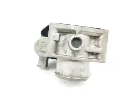 Boitier de papillon opel meriva b 1.7 16v cdti 8973002310 1400302