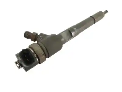 Enjektör opel corsa d 1.3 16v cdti cat z 13 dth l4i 0445110183 1407583