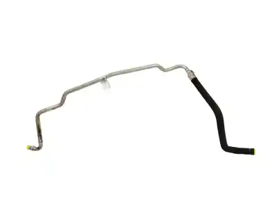 Ecooparts | Recambios de automóvil de segunda mano