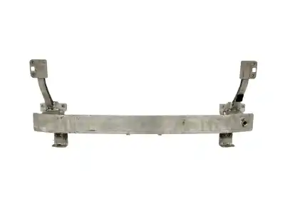 Ecooparts | Recambios de automóvil de segunda mano