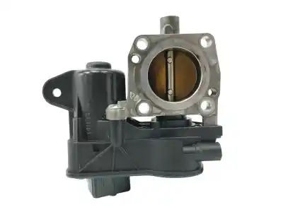 Kelebek kutusu peugeot 208 1.2 12v vti 9673622380 1419944