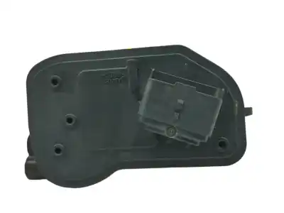 Kelebek kutusu peugeot 208 1.2 12v vti 9673622380 1419944