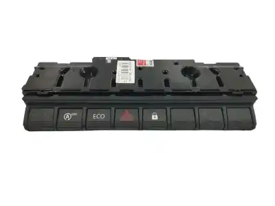 renault express iii renault c25193 | Ecooparts